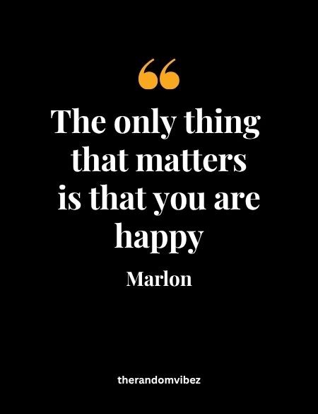 35 Best The Truman Show Quotes And Lines To Inspire You