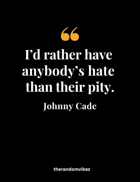 30 Best Johnny Cade Quotes From The Outsiders